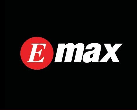 Emax Oasis Center (Consumer Electronics ) in Al Quoz | Get Contact ...