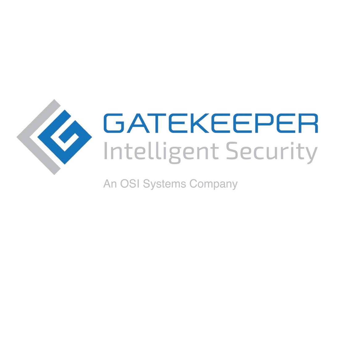 Gatekeeper Security Middle East (Security System Suppliers) in Dubai ...