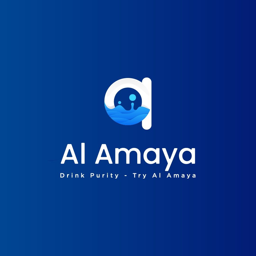 Al Amaya Water Distribution (Water Services) in Dubai | Get Contact Number, Address, Reviews ...