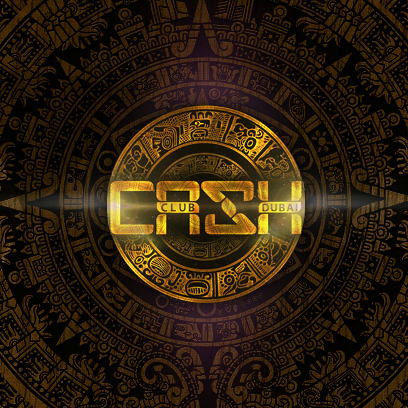 Cash Club Dubai Reborn (Arabic Nightclubs) in Business Bay | Get ...