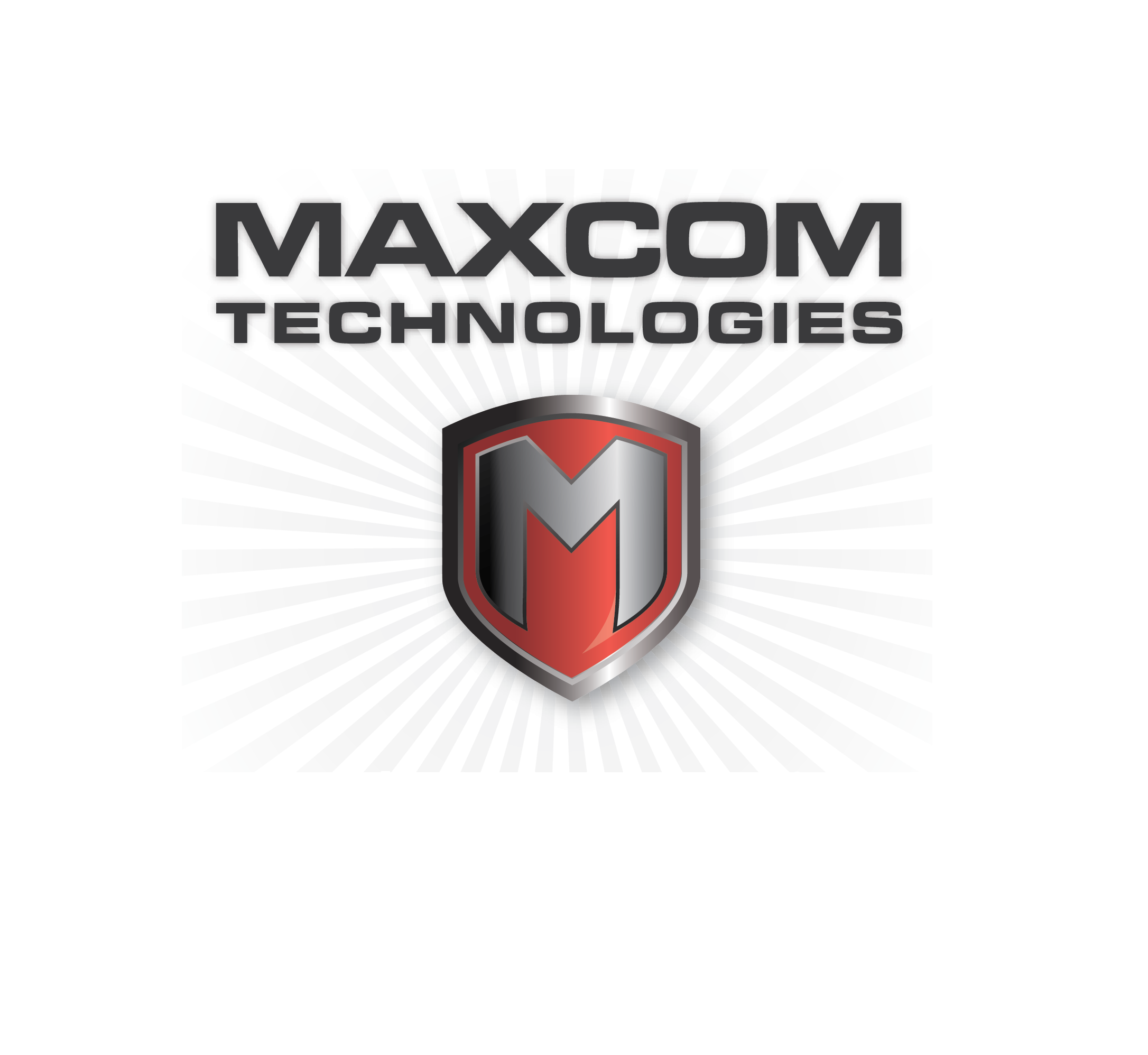 Maxcom Technologies (Security System Suppliers) in Deira | Get Contact ...