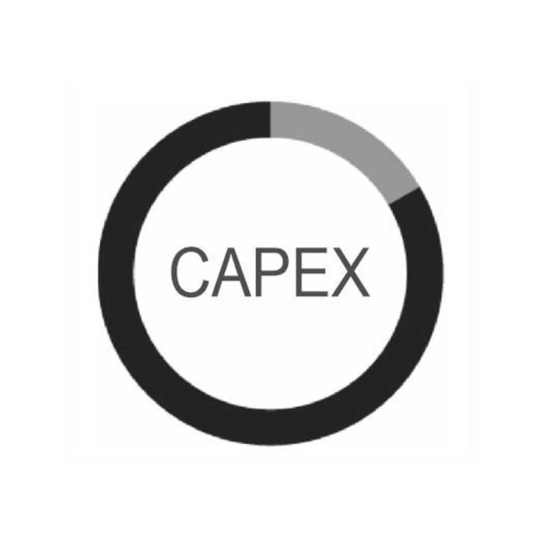 CAPEX Auditing (Audit and Accounting) in Business Bay | Get Contact ...
