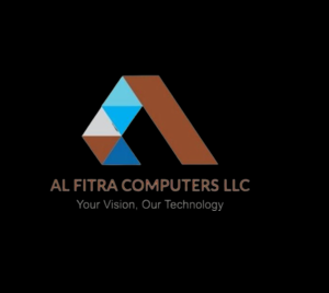 Al Fitra Computers LLC (Security System Suppliers) in Al Karama | Get ...