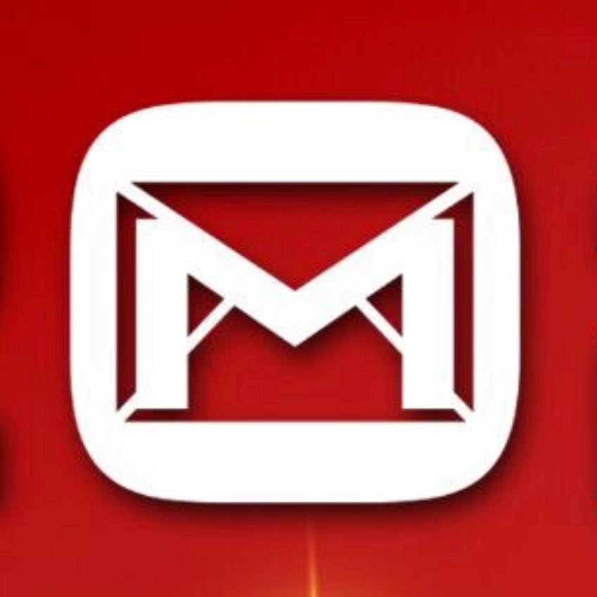 Max Express Courier Services LLC (Courier Services) in Dubai | Get ...