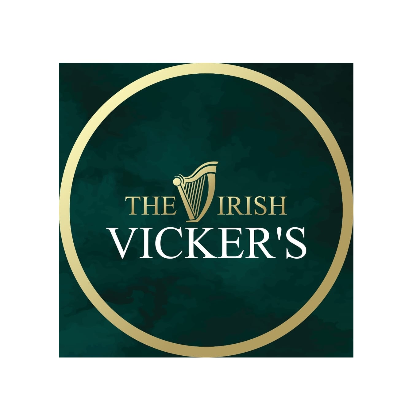 The Irish Vicker's (Irish Bars) in Downtown Dubai | Get Contact Number ...