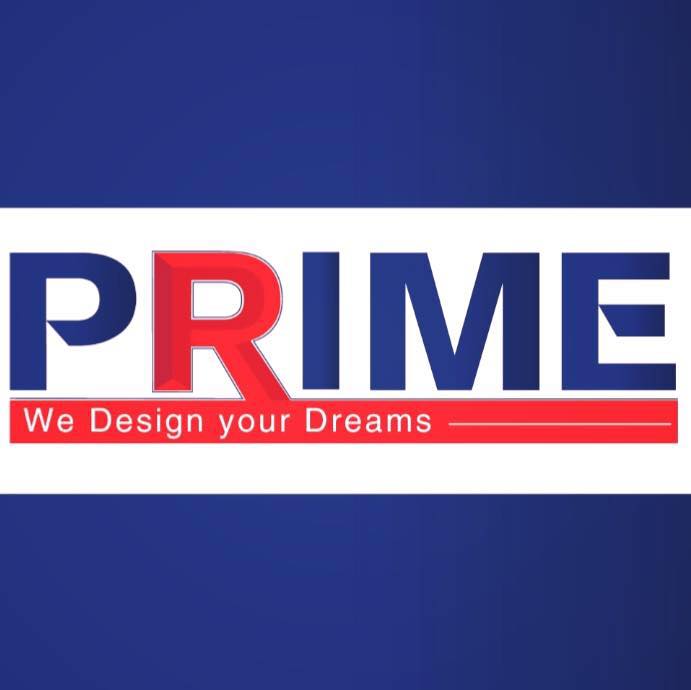 Prime Uniforms (Uniform Stores ) in Dubai | Get Contact Number, Address ...