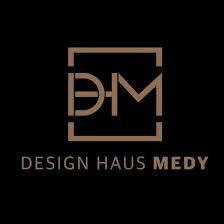 Design Haus Medy‎ (Interior Designers) in Dubai | Get Contact Number ...