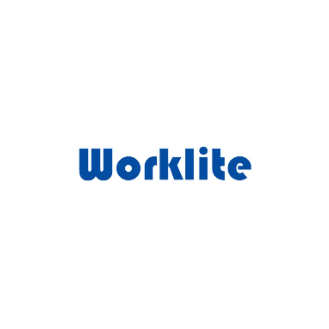 Worklite Professional Uniforms (Uniform Stores ) in Dubai | Get Contact Number, Address, Reviews ...
