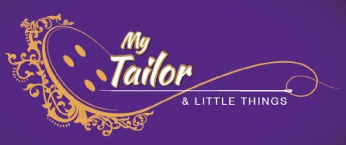My Tailor & Little Things - Dubai Marina (Tailor Stores ) in Dubai ...