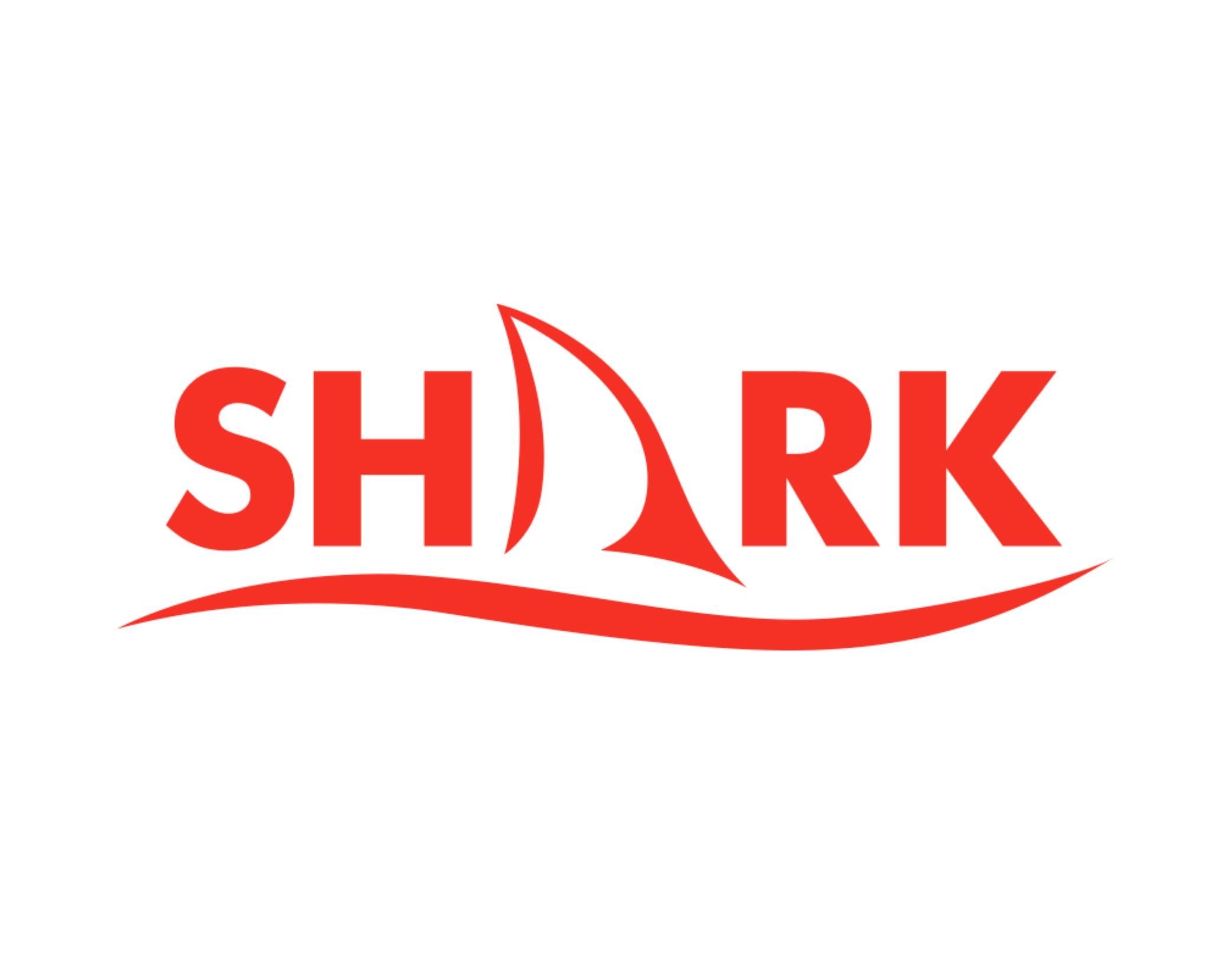 Shark Supplements Nutrition (Supplement Stores) in Dubai | Get Contact ...
