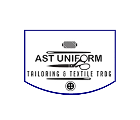 AST Uniforms (Uniform Stores ) in Al Karama | Get Contact Number ...