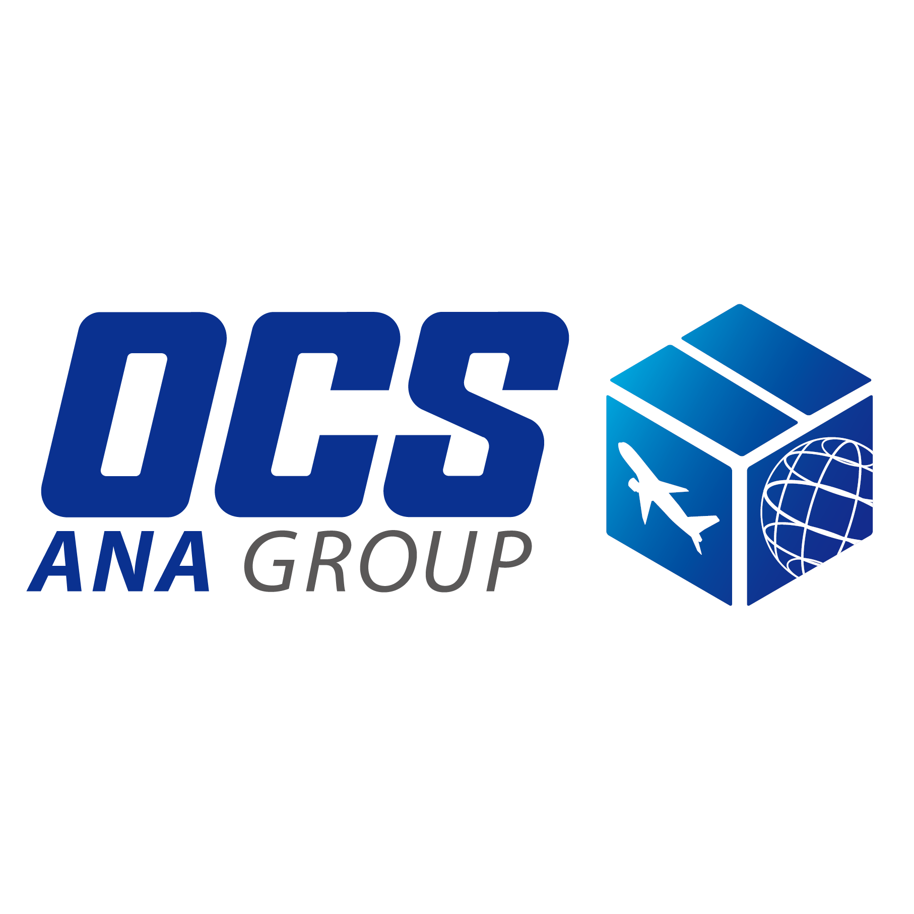 OCS Middle East (Courier Services) in Dubai | Get Contact Number ...