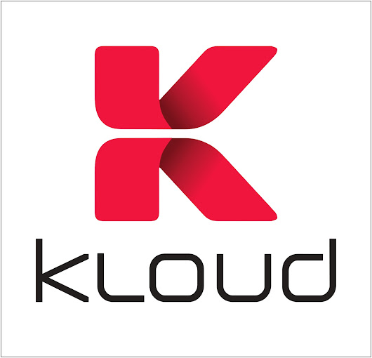 Kloud Parcel Delivery Services LLC (Courier Services) in Deira | Get Contact Number, Address ...