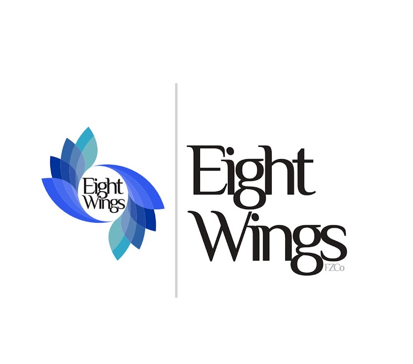 Eight Wings (Aircraft Supply Stores) in Dubai | Get Contact Number ...