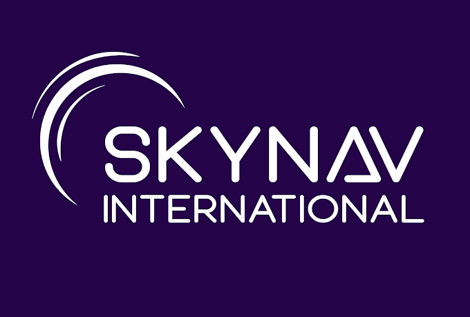 SkyNav International (Aerospace Companies ) in Dubai | Get Contact Number, Address, Reviews ...