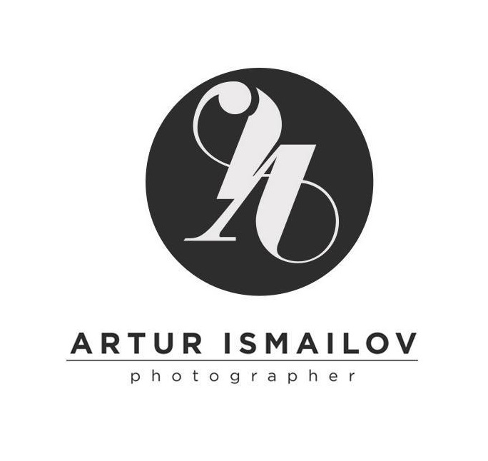 Artur Ismailov Photography (Photography Service) in Dubai | Get Contact ...