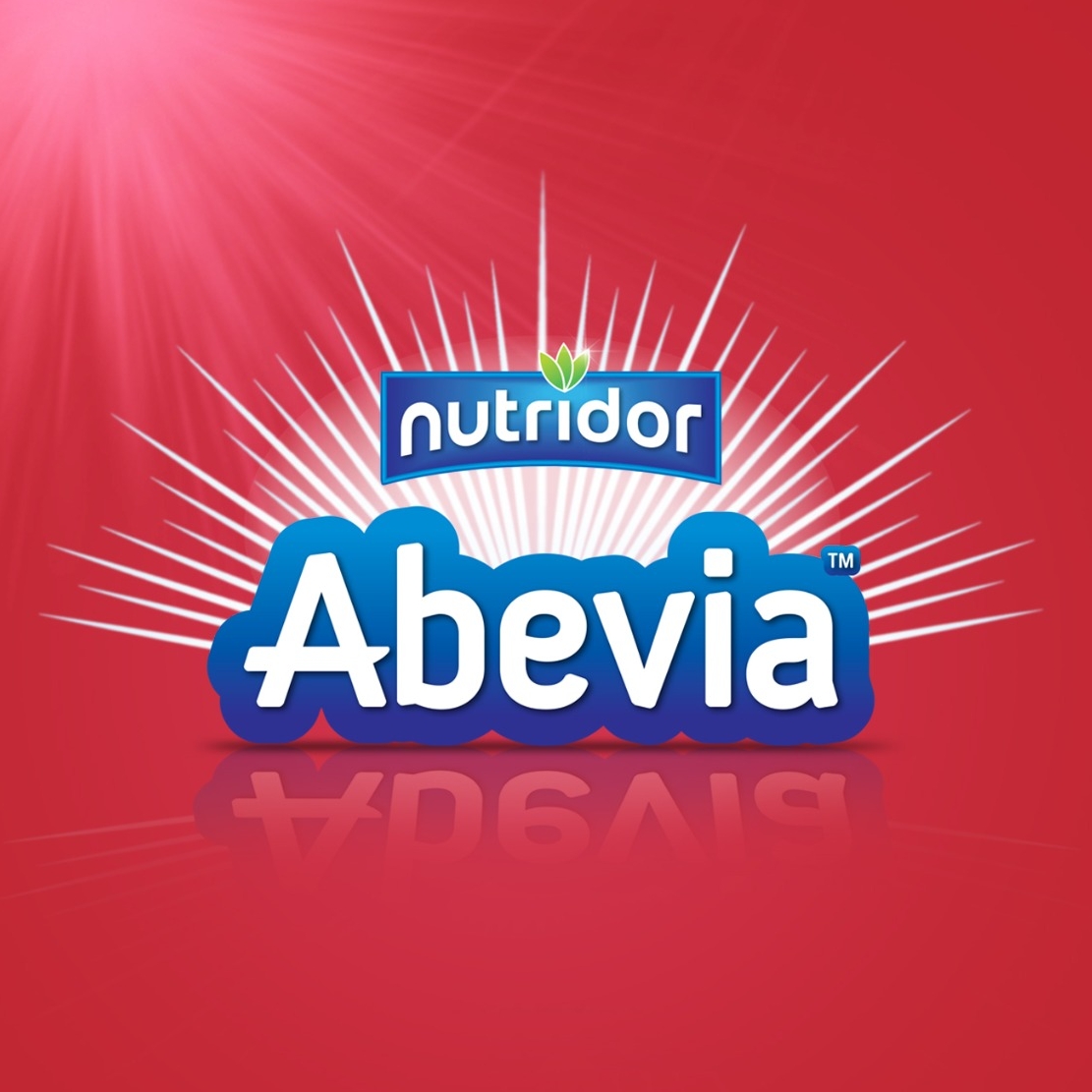 Nutridor Dairy Manufacturing LLC (Dairy Products ) in Dubai | Get ...