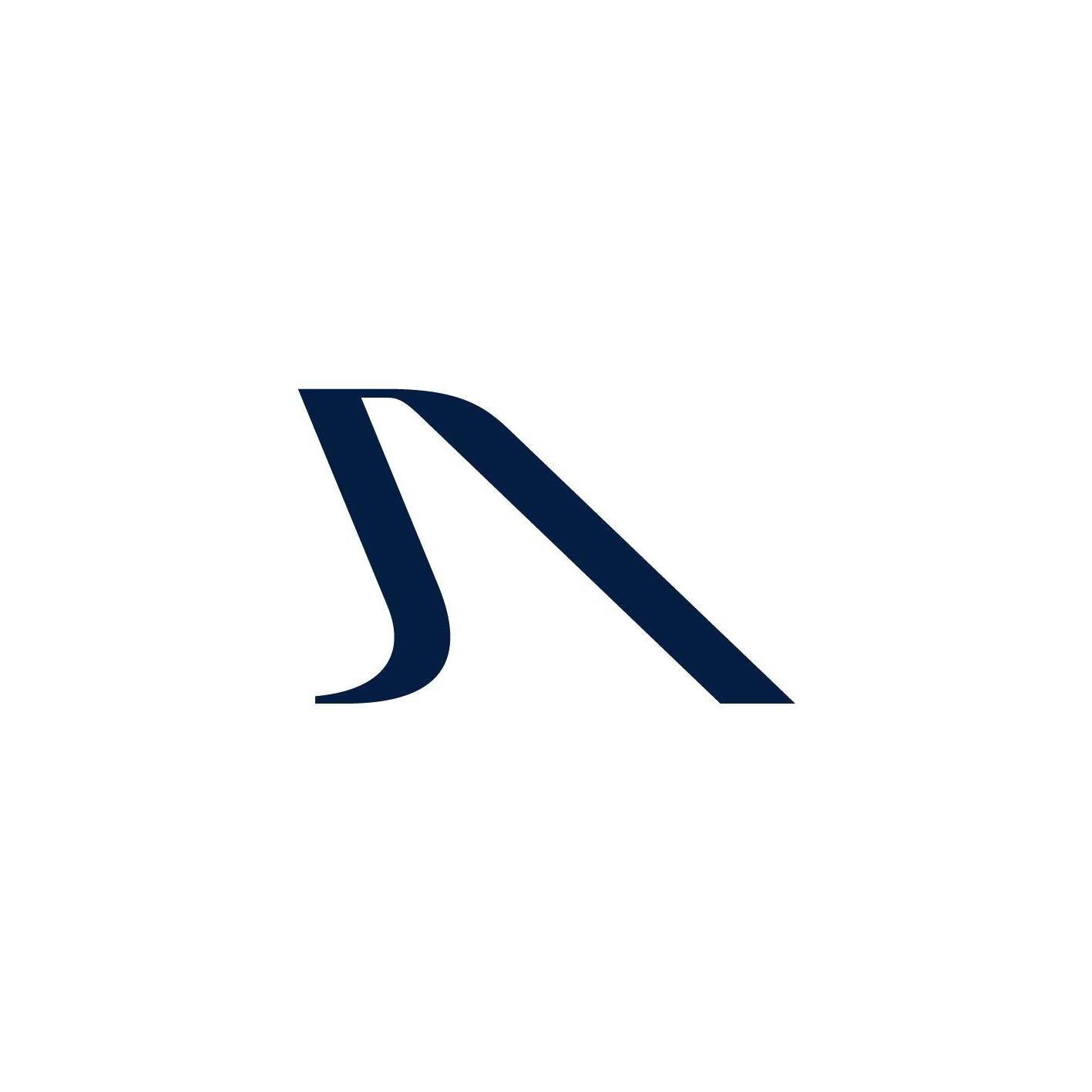 Jet Aviation Dubai DWC (Aircraft Maintenance Companies) in Dubai | Get ...