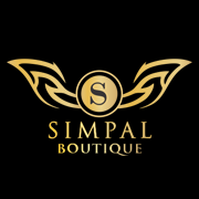 Simpal Boutique (Boutiques) in Dubai | Get Contact Number, Address ...