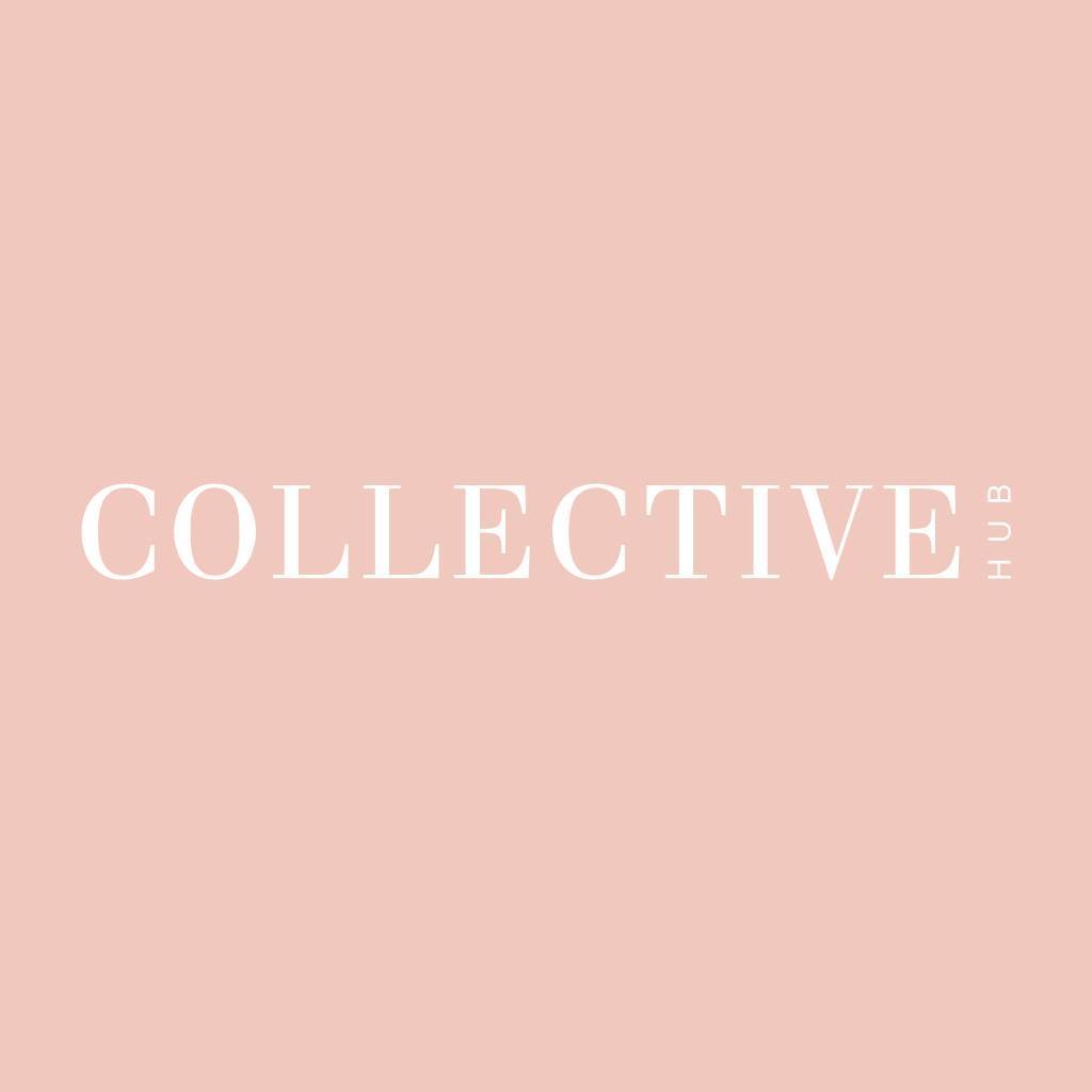 D3 Collective (Clothing) in Dubai | Get Contact Number, Address ...