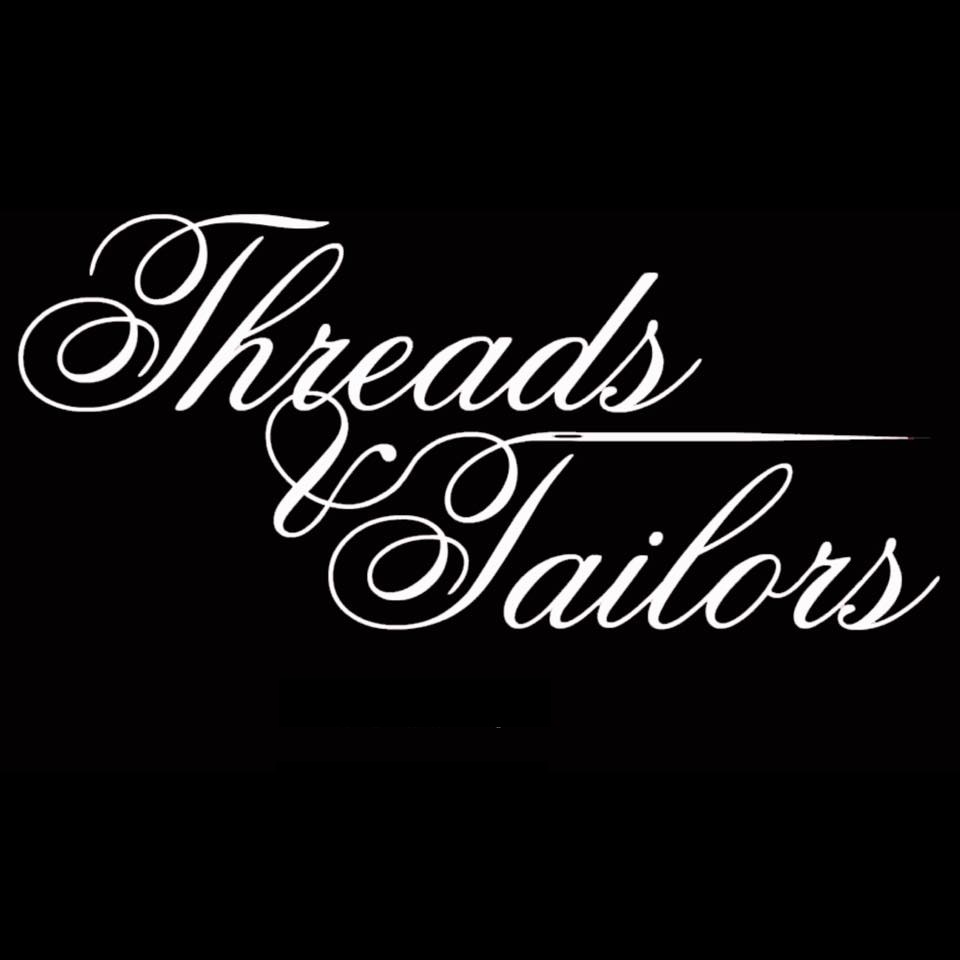 Threads & Tailors (Tailor Stores ) in Dubai | Get Contact Number, Address, Reviews, Rating ...