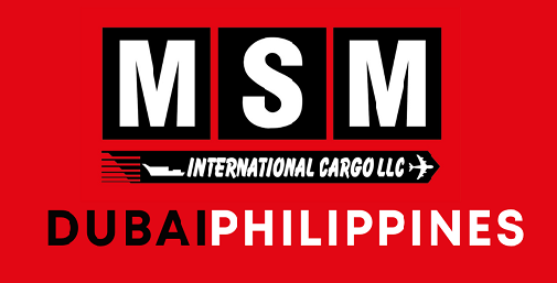 MSM International Cargo LLC (Courier Services) in Dubai | Get Contact ...