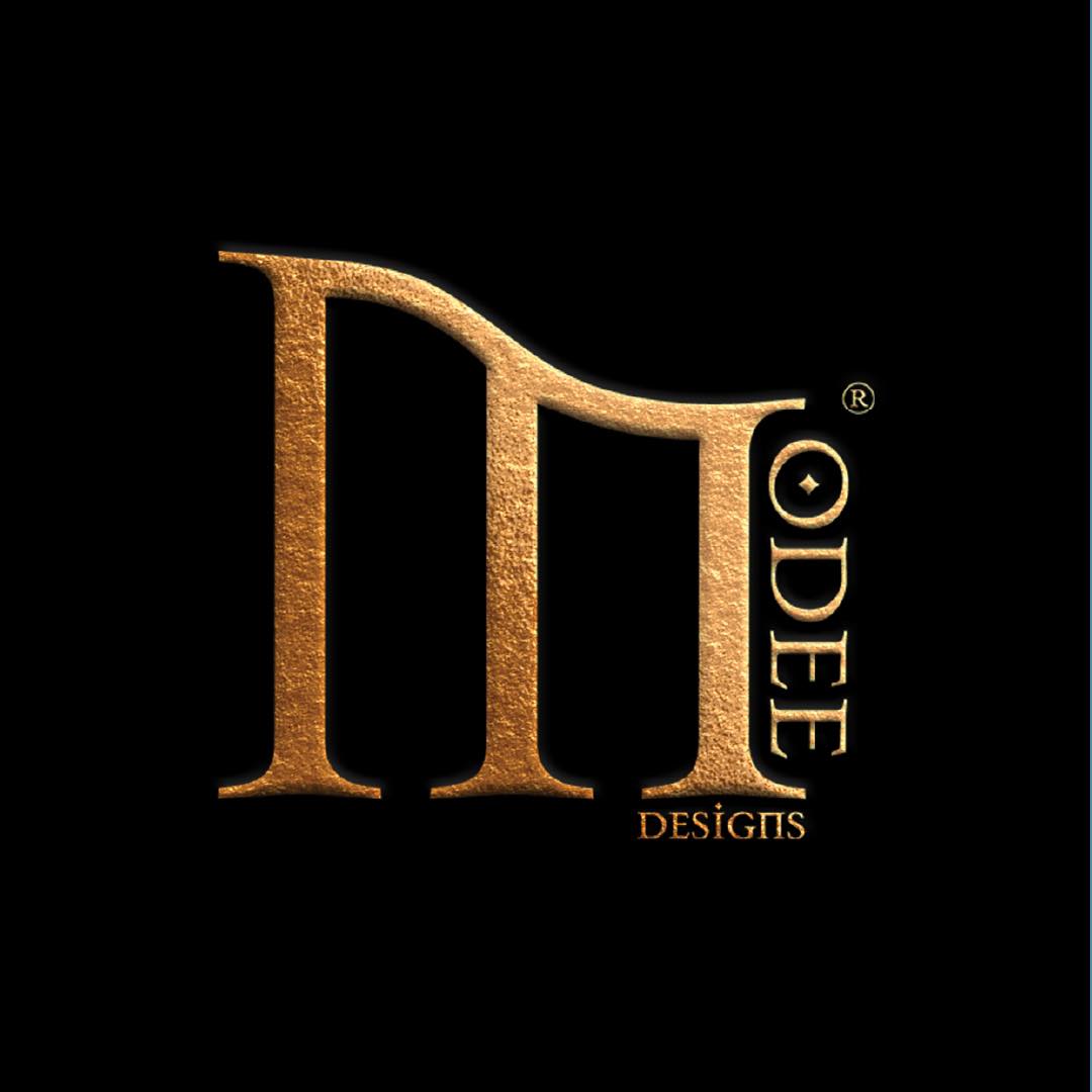 Modee Designs Boutique (Boutiques) in Downtown Dubai | Get Contact ...