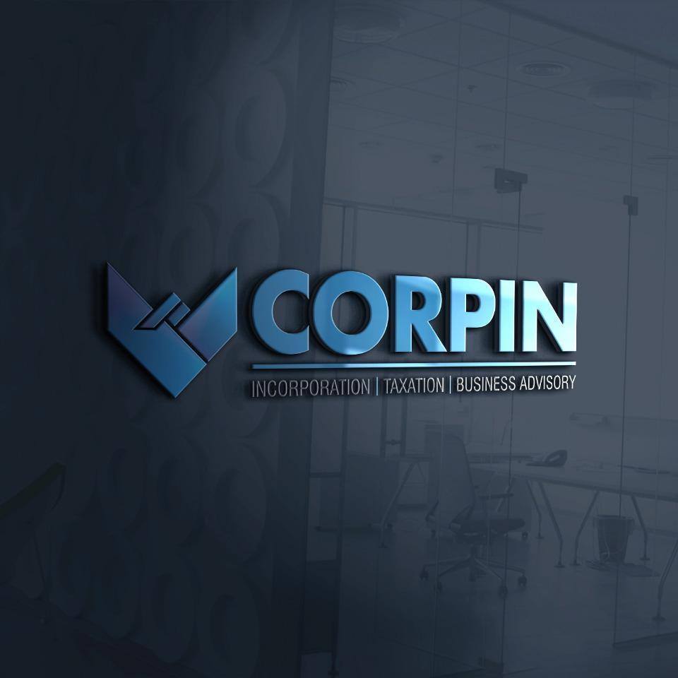 Corpin Consultants (Business Consultants ) in Dubai | Get Contact ...