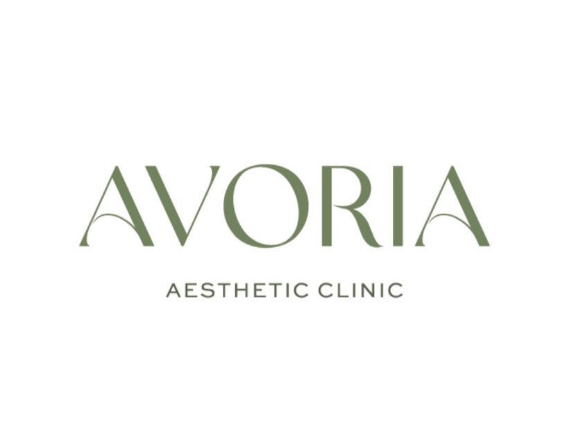 Avoria Aesthetic Clinic (Laser Treatments) in Dubai | Get Contact ...