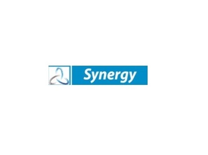 Synergy Consulting (Financial Consultants) in Dubai | Get Contact ...