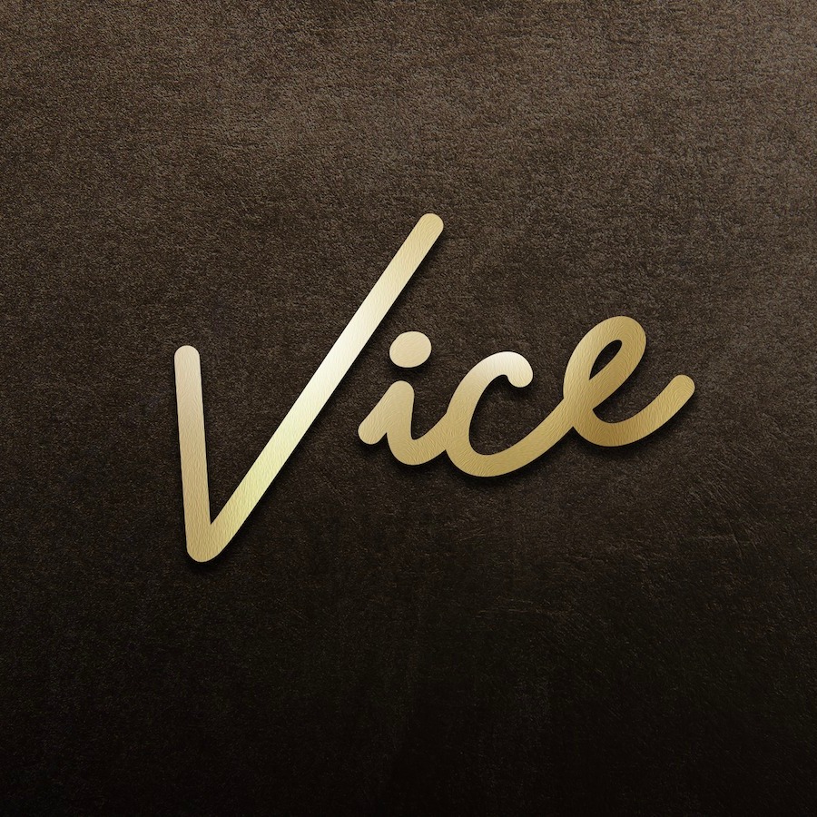 Vice Night Club Dubai (Ladies Nightclubs) in Business Bay | Get Contact ...