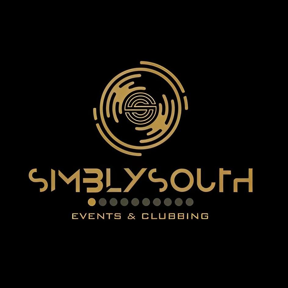 Simblysouth (Clubs) in Bur Dubai | Get Contact Number, Address, Reviews ...