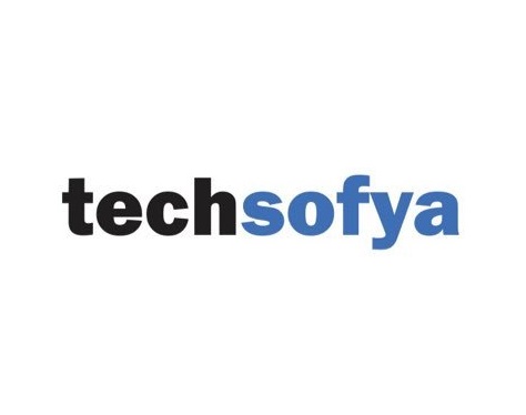 Techsofya IT Services (Cloud services) in Dubai | Get Contact Number, Address, Reviews, Rating ...