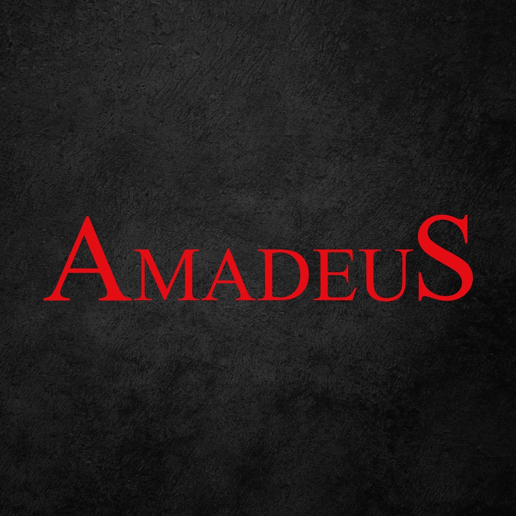 Amadeus (Ladies Nightclubs) in Dubai Marina | Get Contact Number ...