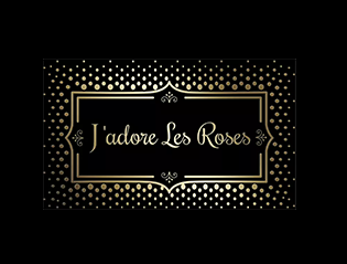 J'adore Les Roses (Gifts and Flowers ) in Dubai | Get Contact Number ...