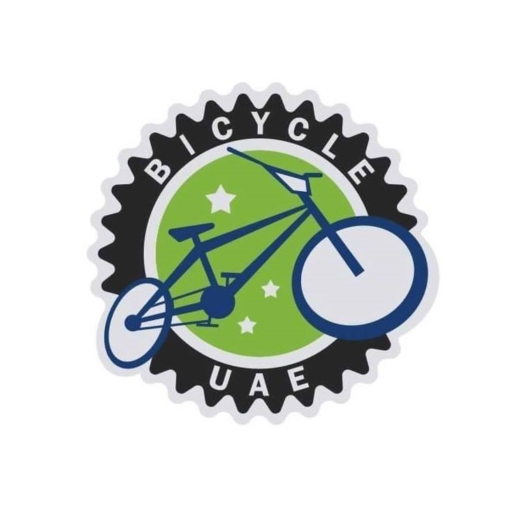 Al Barjeel Motor Bike Trading LLC (Two wheeler store ) in Al Karama ...