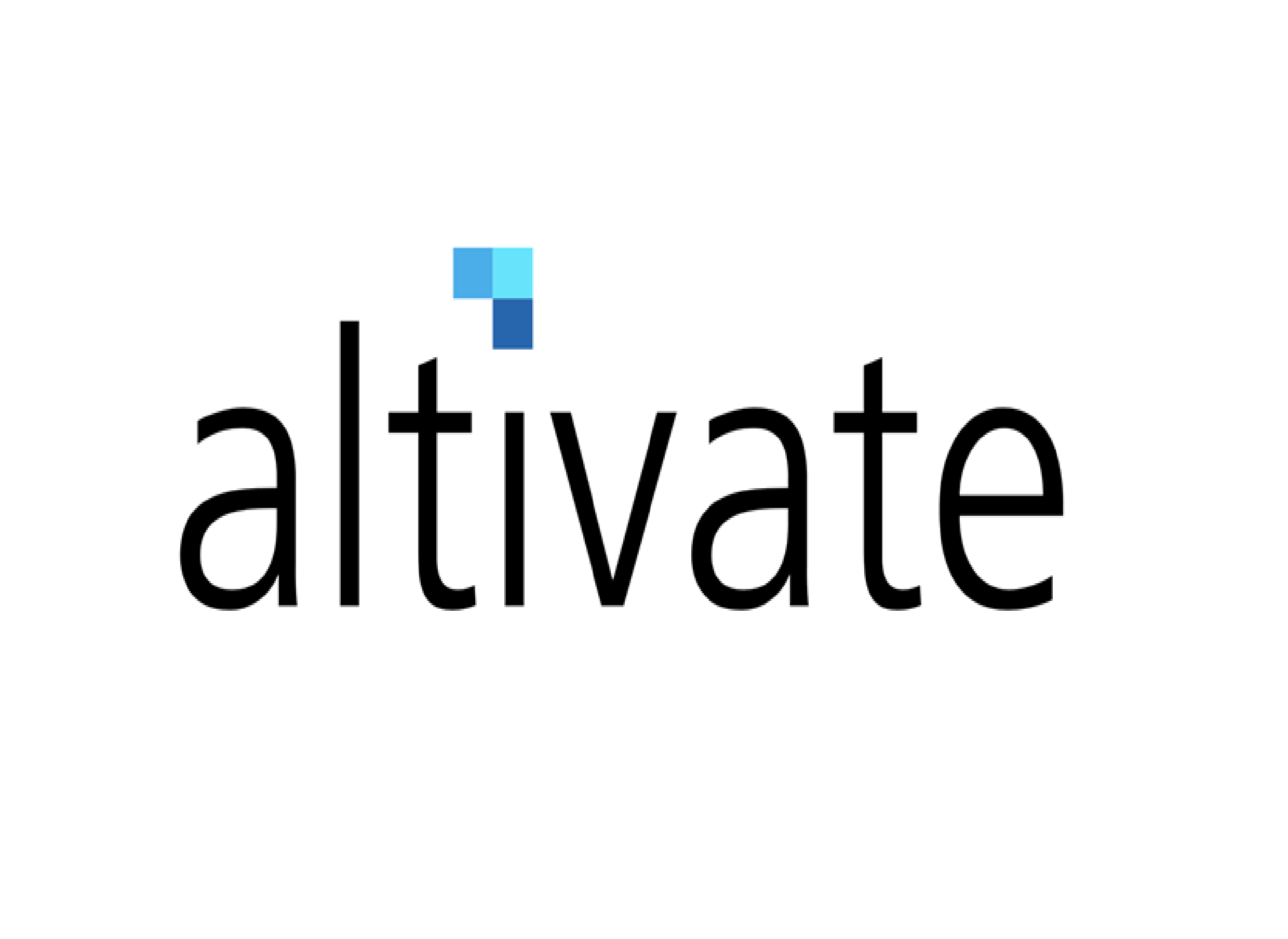 Altivate (Business Consultants ) in Al Sufouh | Get Contact Number ...