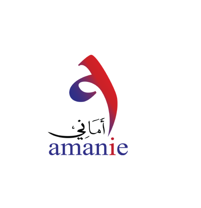 Amanie Advisors (Financial Consultants) in Dubai | Get Contact Number ...