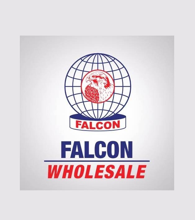Falcon Global General Trading LLC (Food Distributors) in Dubai | Get ...