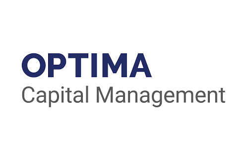 Optima Capitol (Financial Consultants) in Al Karama | Get Contact ...