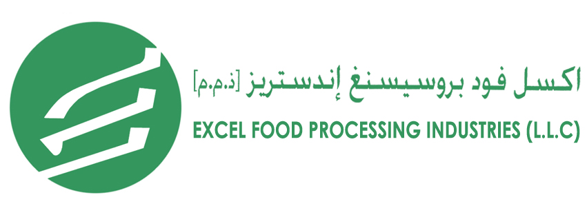 Excel Foods LLC (Food Distributors) in Dubai | Get Contact Number ...