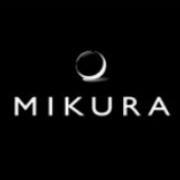 Mikura (Pearls) in Downtown Dubai | Get Contact Number, Address ...