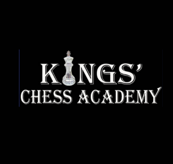 Kings' Chess Academy (Chess Academies ) in Dubai | Get Contact Number ...