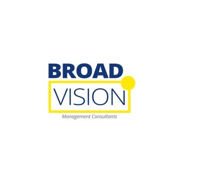 BroadVision Consulting (Financial Consultants) in Business Bay | Get ...