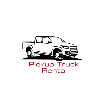 Pickup For Rent Service (Heavy Vehicles Rentals) in Dubai | Get Contact ...