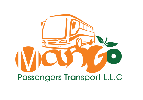 Mango Passenger Transport (Private Transport) in Deira | Get Contact ...