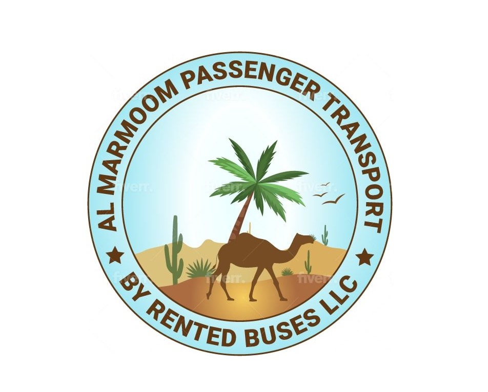 Al Marmoom Passenger Transport (Private Transport) in Dubai | Get ...