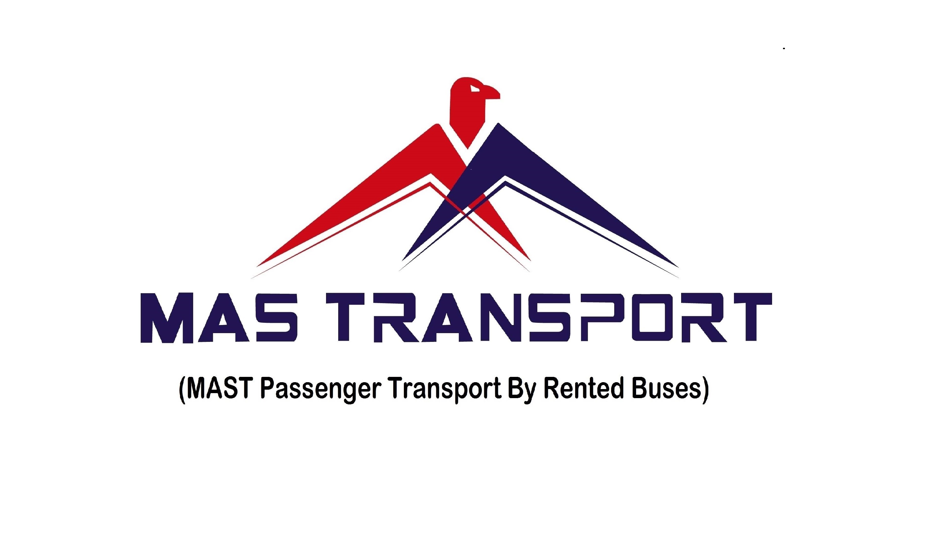 MAS Transport (Transportation Services) in Dubai | Get Contact Number ...
