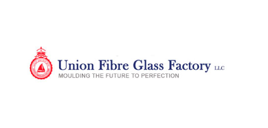 Union Fiber Glass Factory (Glass Manufacturing Companies ) in Dubai ...