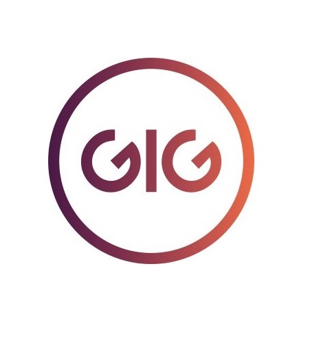 GIG Catering Services (Catering) in Dubai | Get Contact Number, Address ...